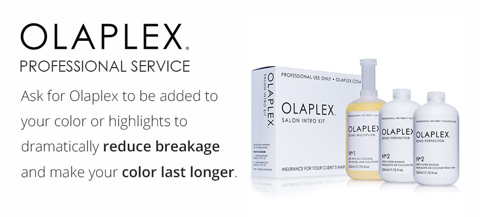 OLAPLEX - Lavish Bristol - The home to luxury Beauty, Skin, Laser ...